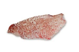 Fillets - Netuno USA